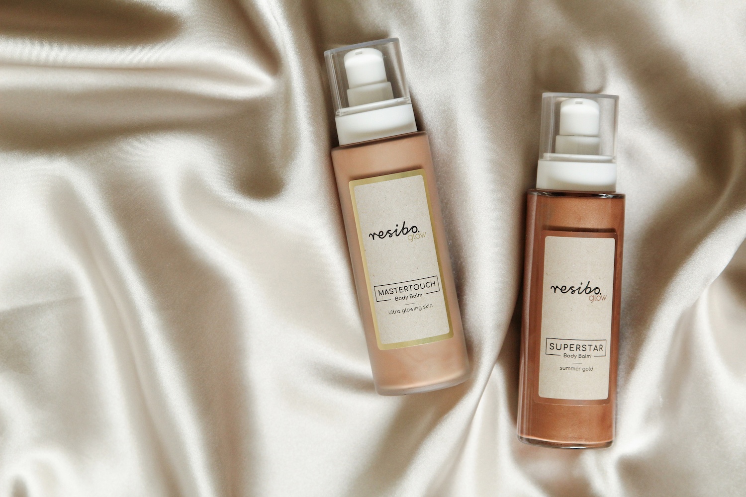 RESIBO: HERBASOL GLICERINE SB – TAJEMNICE NIEZWYKŁYCH SKŁADNIKÓW ...